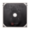Recessed Chamber vs Membrane Filter Plates Guide