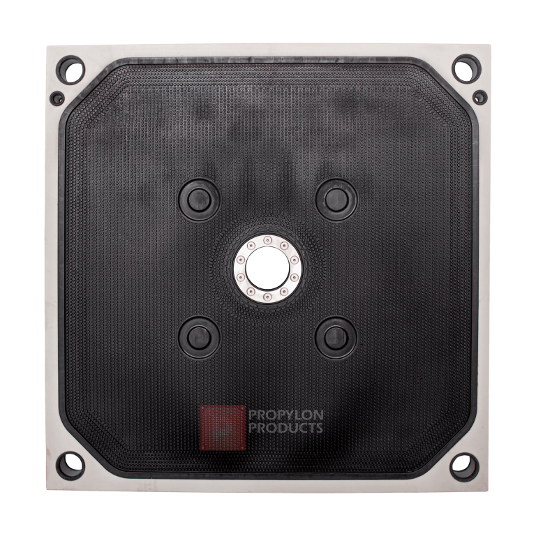 Recessed Chamber vs Membrane Filter Plates Guide